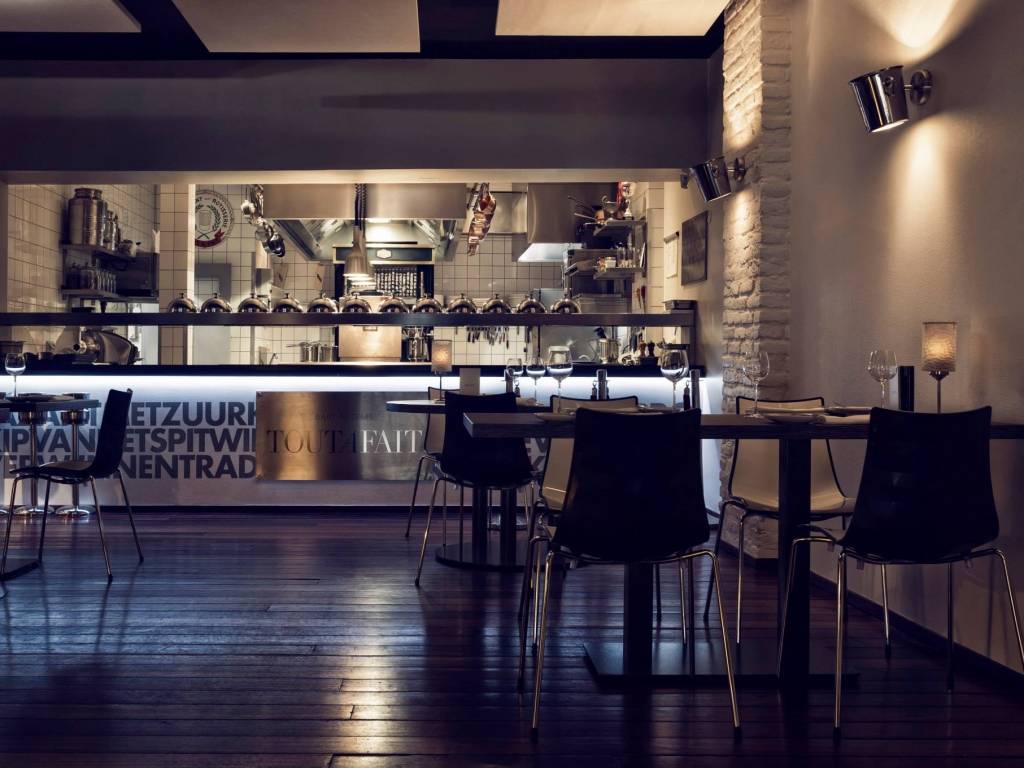 Derlon Maastricht Officiële Website